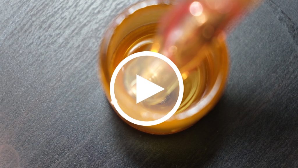 What's your dab style? - Agate Dreams