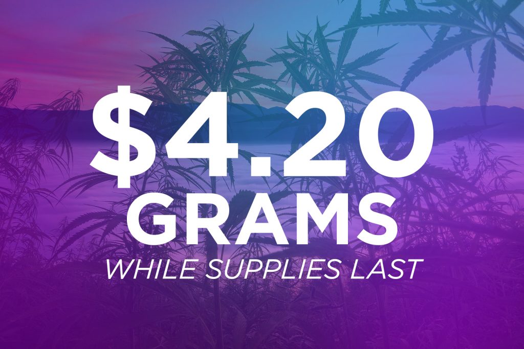 Looking for affordable weekend plans? | $4.20 grams - Agate Dreams